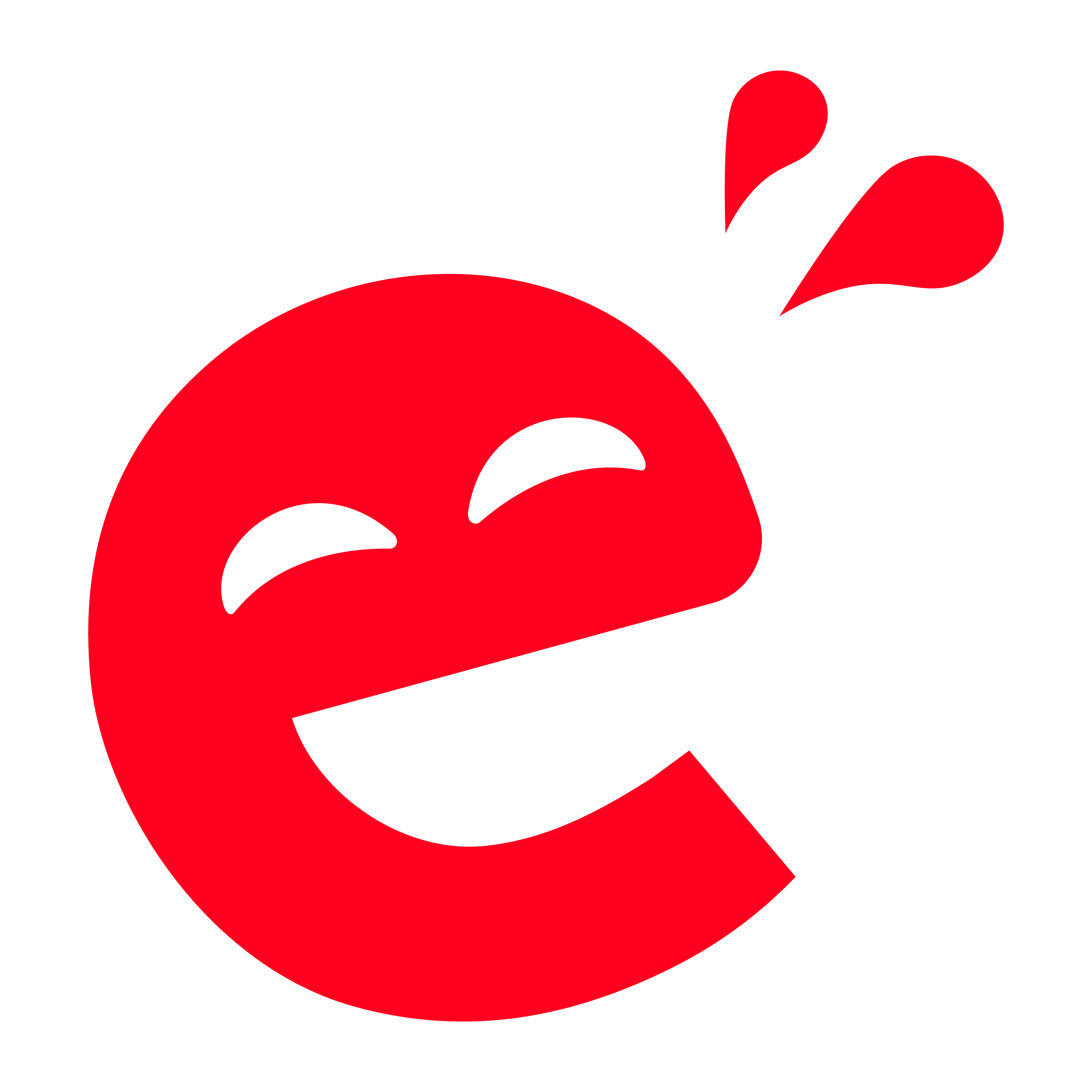 Scream Artisanal Ice Cream