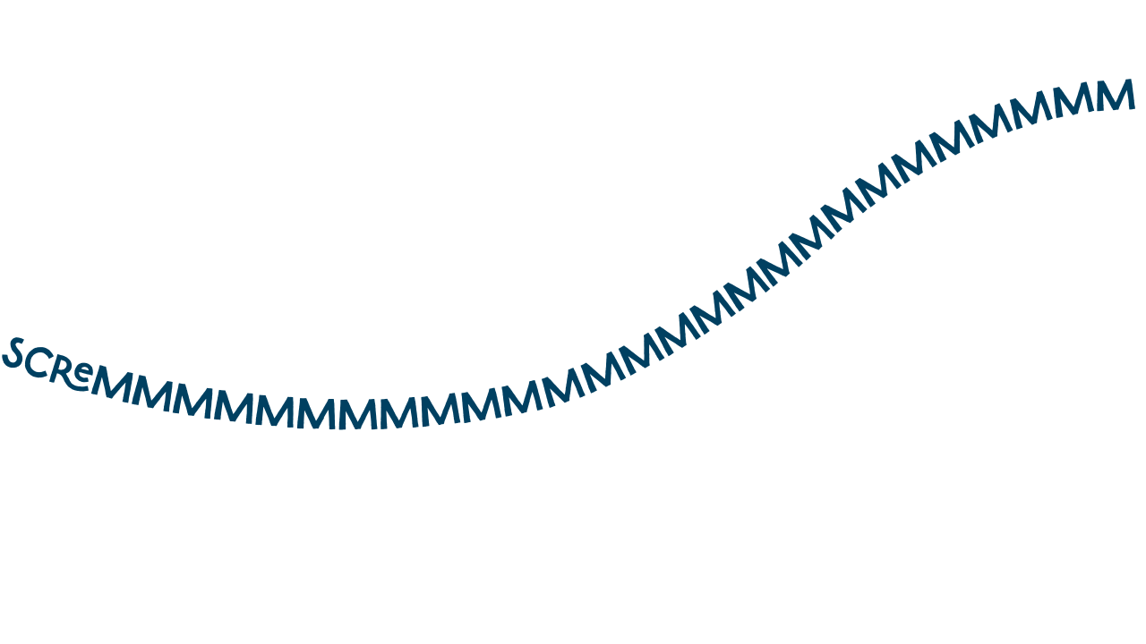 Scream Artisanal Ice Cream